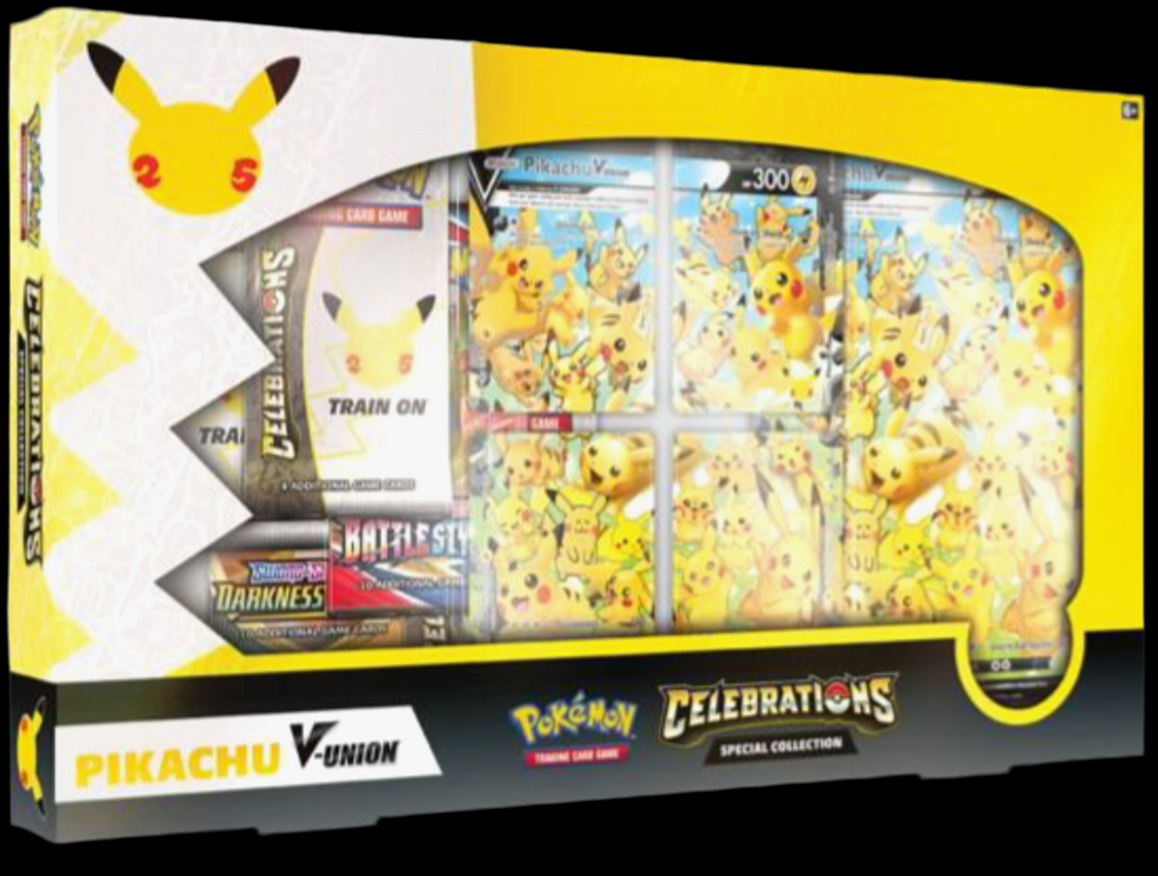 Products – Wenzel TCG
